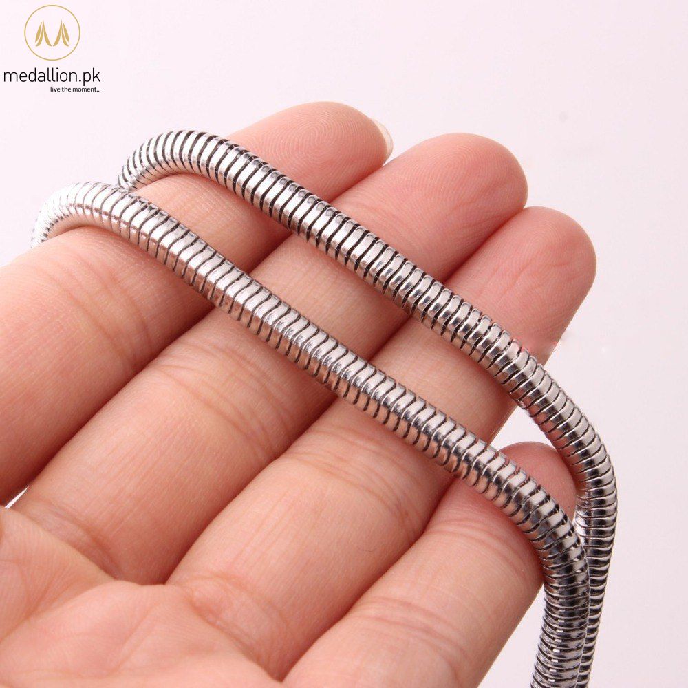 medallion.pk - Pakistan's Premium Online Fashion Jewelry Store