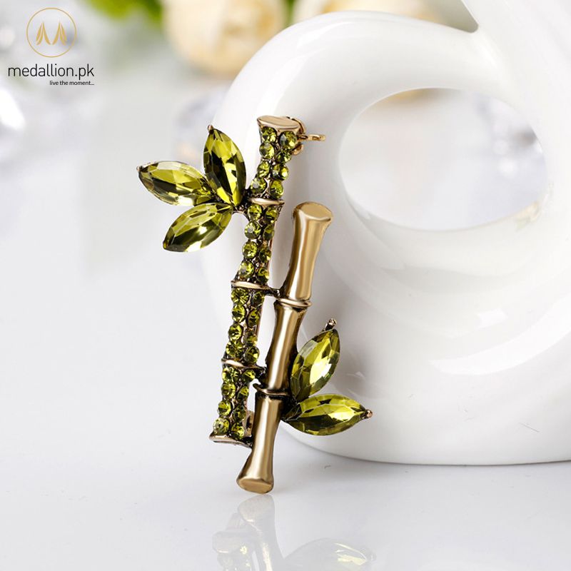 medallion.pk - Pakistan's Premium Online Fashion Jewelry Store